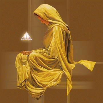 Spiritual GIF - Find on GIFER