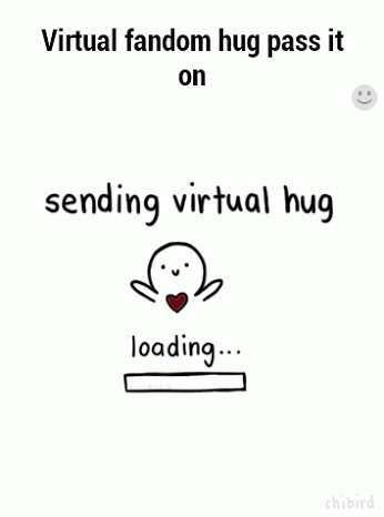My fanfiction GIF - Find on GIFER