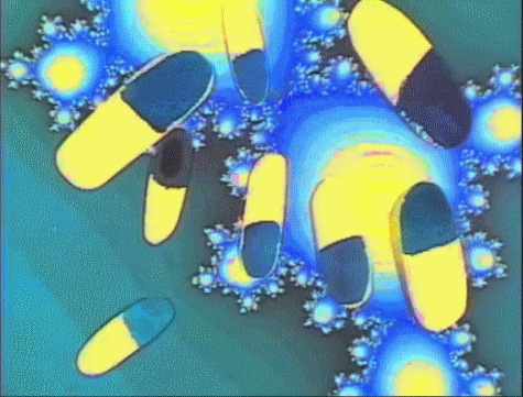 Drugs GIF - Find on GIFER