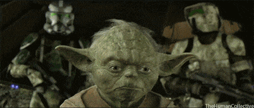 GIF adw - animated GIF on GIFER
