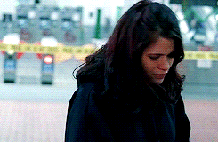 Octavia spencer GIF - Find on GIFER