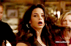 Woee GIF - Find on GIFER