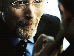 Mysteries GIF - Find on GIFER