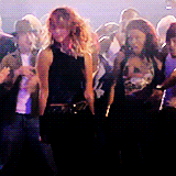 Jessica alba dance film GIF - Find on GIFER