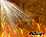 Eleven 11 GIF - Find on GIFER