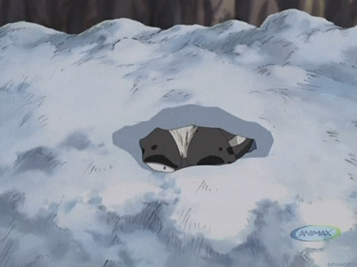 Ginga nagareboshi gin GIF - Encontrar em GIFER