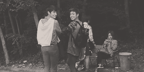 Light painting GIF - Find on GIFER