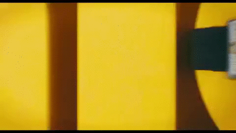 Minions illumination trailer 2 GIF - Find on GIFER