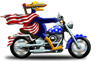 GIF thom yorke - animated GIF on GIFER