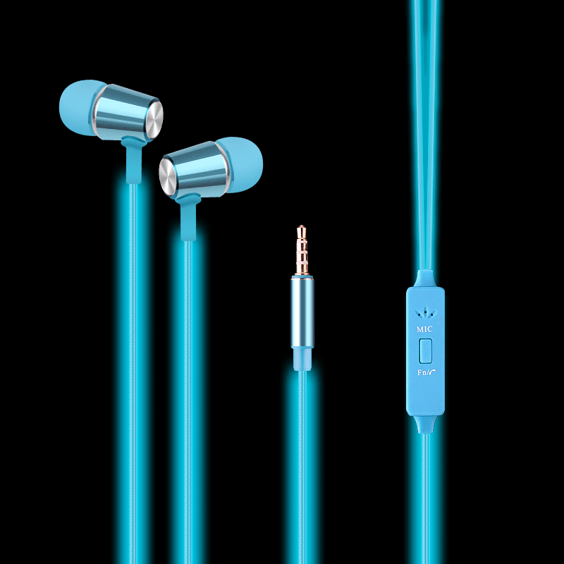 GIF headset - animated GIF on GIFER