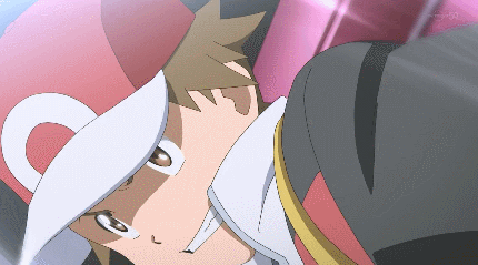 Alive GIF - Find on GIFER
