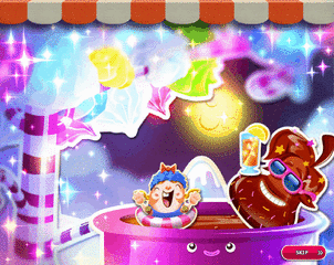 302 GIF - Find on GIFER