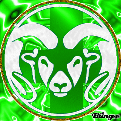 Cu vs csu 2015 picture GIF - Find on GIFER