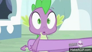 Failure GIF - Find on GIFER