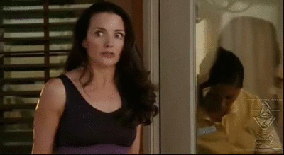 Embarrassing GIF - Find on GIFER