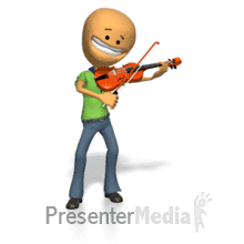 Violin GIF - Find on GIFER