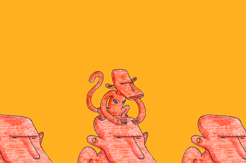 Animation art artists on tumblr GIF - Find on GIFER