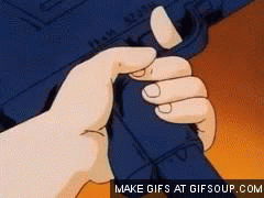Master roshi GIF - Find on GIFER