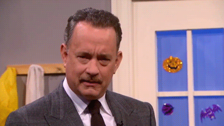 Movie thanks GIF - Find on GIFER