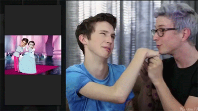 Abduction GIF - Find on GIFER