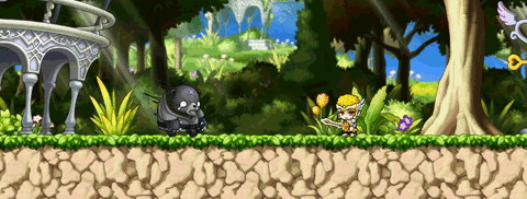 Assault GIF - Find on GIFER