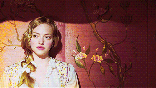 Les miserables GIF - Find on GIFER