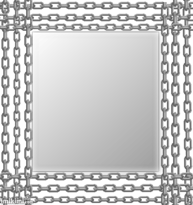 Chain GIF - Find on GIFER