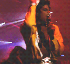 Mj GIF - Find on GIFER