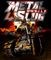 Metal slug GIF - Find on GIFER