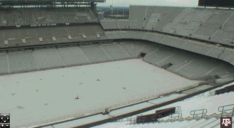 Field GIF - Find on GIFER