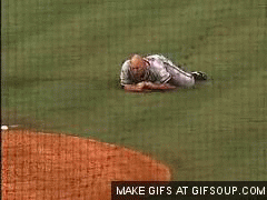 Cfb GIF - Find on GIFER