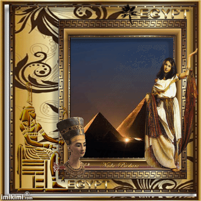 Frame GIF - Find on GIFER