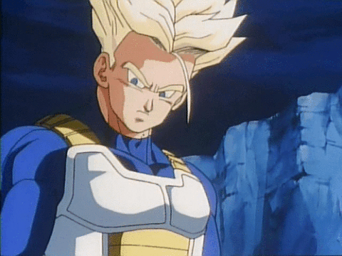 Armor GIF - Find on GIFER