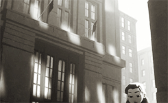 Paperman GIF - Find on GIFER
