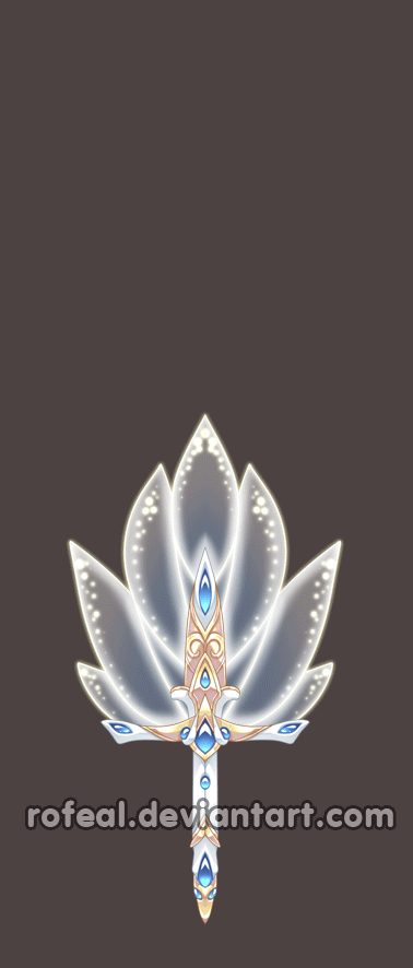 Closed GIF - Find on GIFER