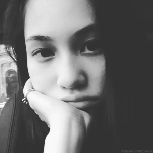 Sub GIF - Find on GIFER