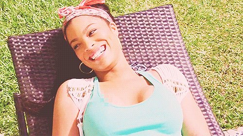 Bgc9 mehgan james bad girls club 9 GIF - Find on GIFER