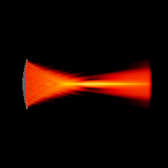 Focused GIF - Find on GIFER