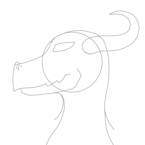 Wip GIF - Find on GIFER