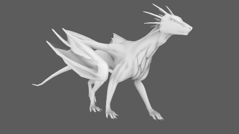 Wip GIF - Find on GIFER