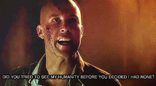 Minecraft loop video games GIF - Find on GIFER