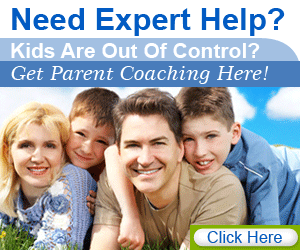 GIF parents - animated GIF on GIFER