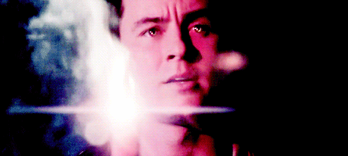 GIF hypno - animated GIF on GIFER