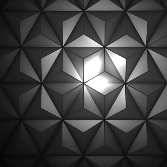 GIF light after effects dark - animated GIF on GIFER