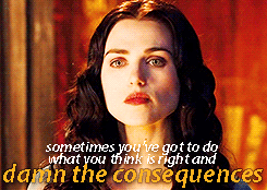 GIF morgana - animated GIF on GIFER