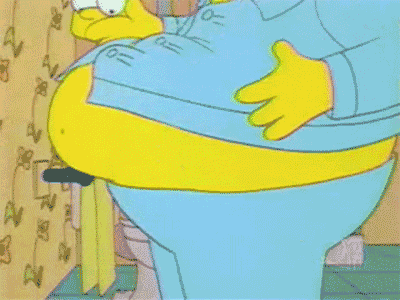 Touch GIF - Find on GIFER