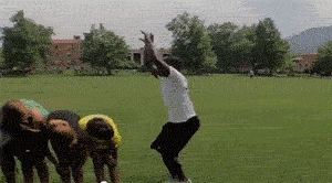 Mesh GIF - Find on GIFER