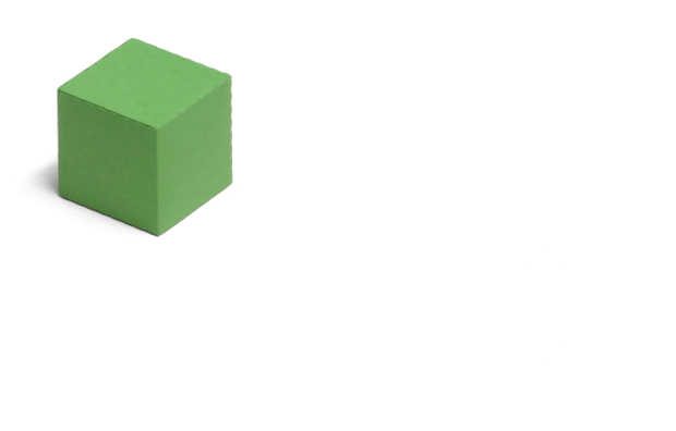 Shapes GIF - Find on GIFER