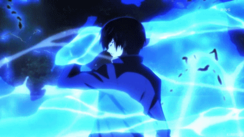 Flames GIF - Find on GIFER
