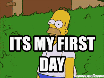 Completed GIF - Find on GIFER